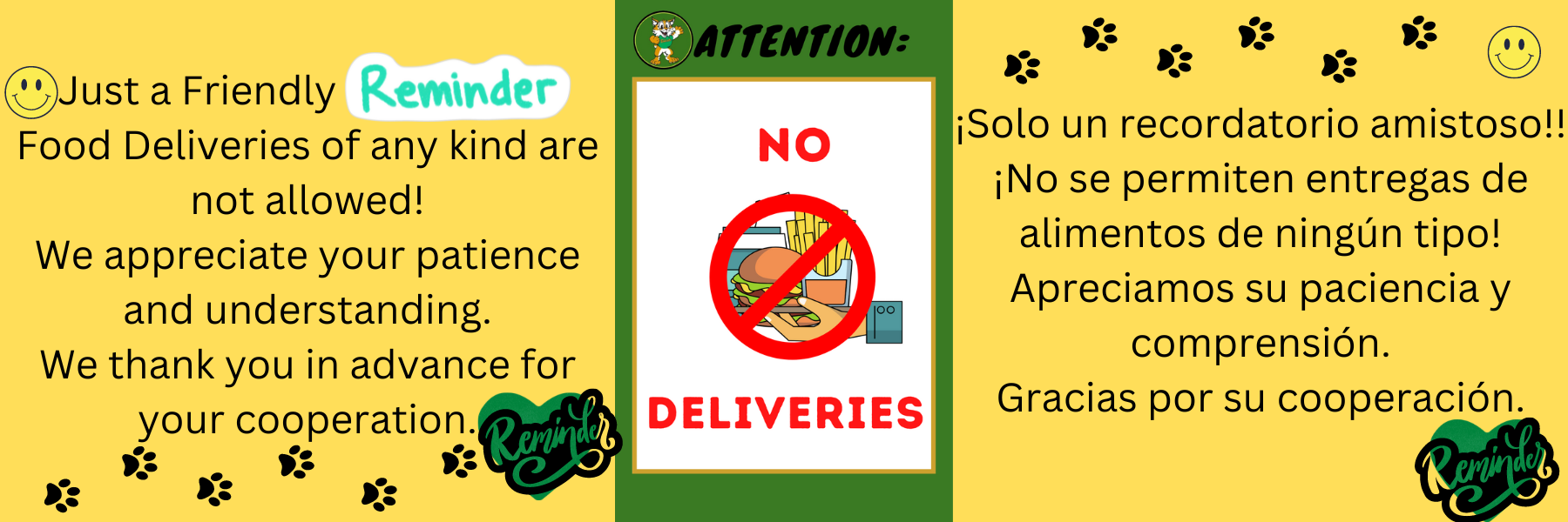 Fred Booth Elementary School