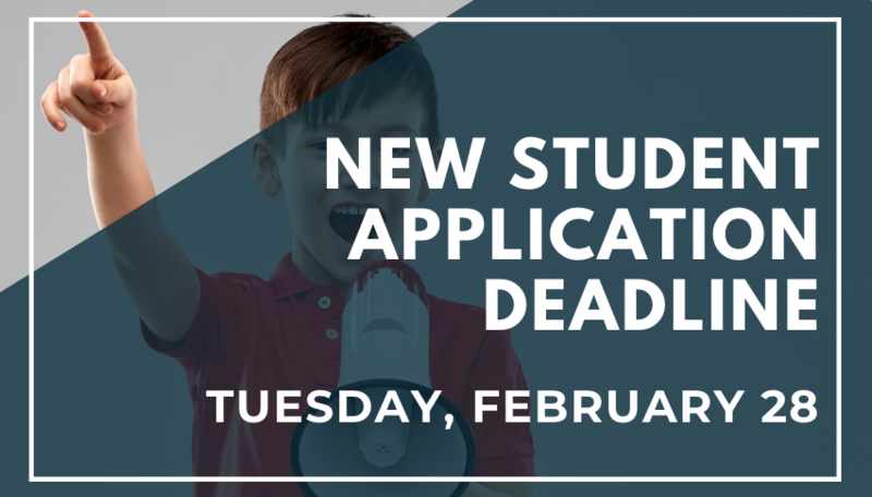 Meridian World School