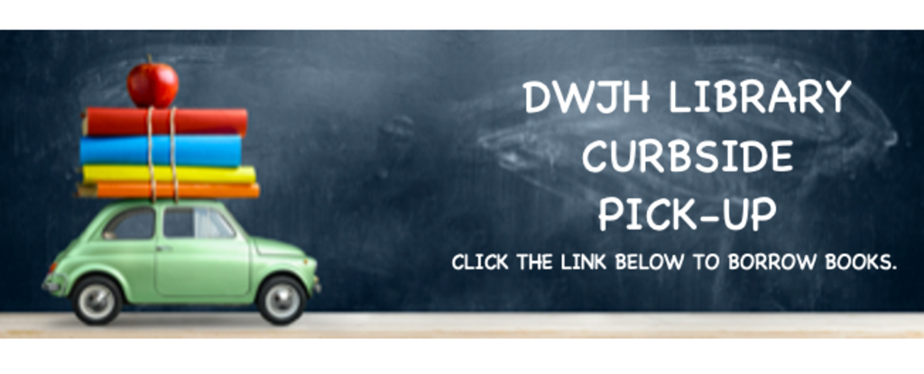 Deepwater Junior High