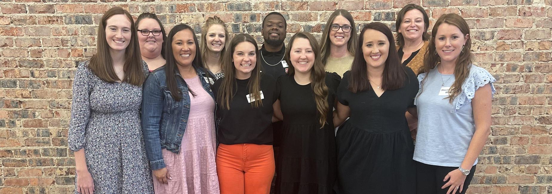 West Independent School District