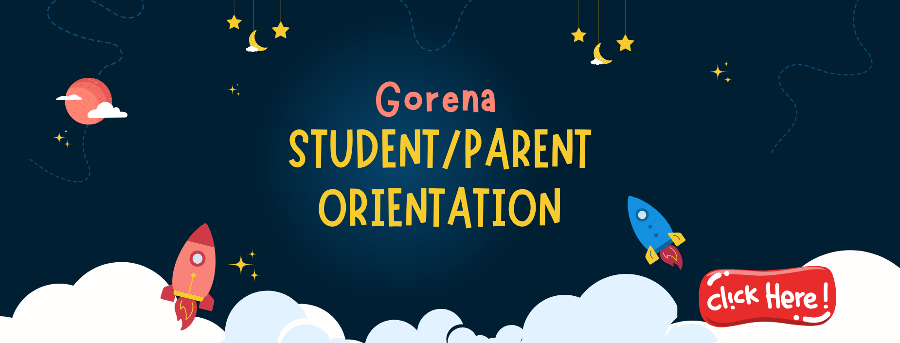 Gorena Elementary