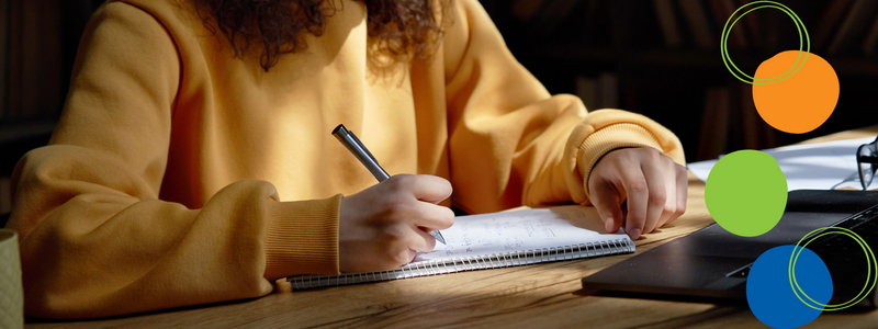 PSEO - Kaleidoscope Charter School