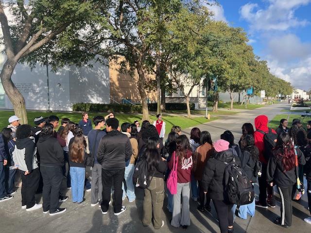 Hawthorne Community School – Hawthorne Community School – Hawthorne ...