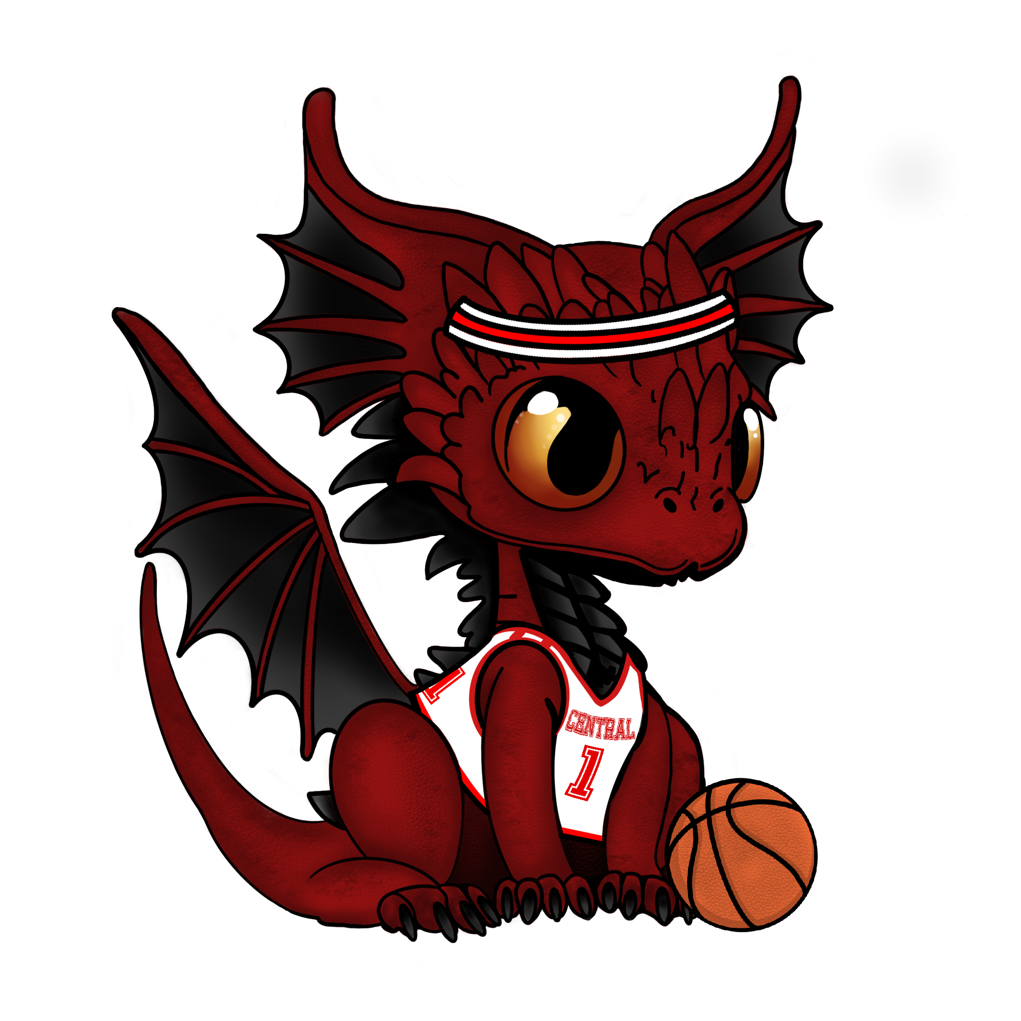 Athletics – Athletics – Spring Cove SD