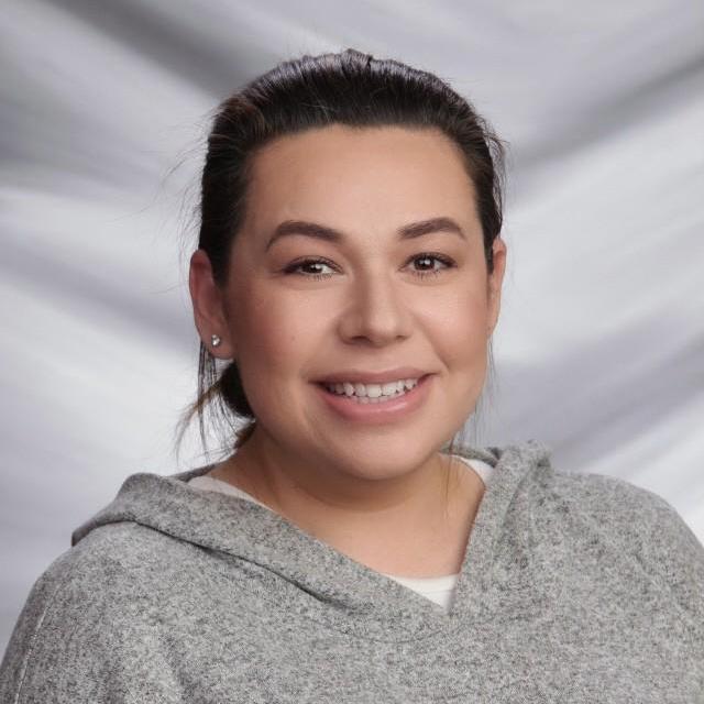 Staff Directory | Artesia High School