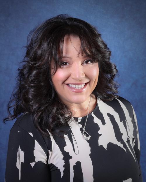El Centro Board of Trustees - Board & Committees - El Centro Elementary ...
