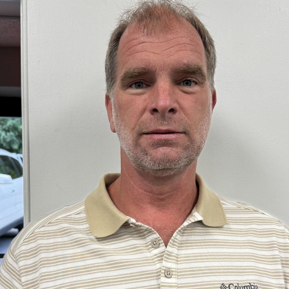 Staff Directory | McDonald Elementary School