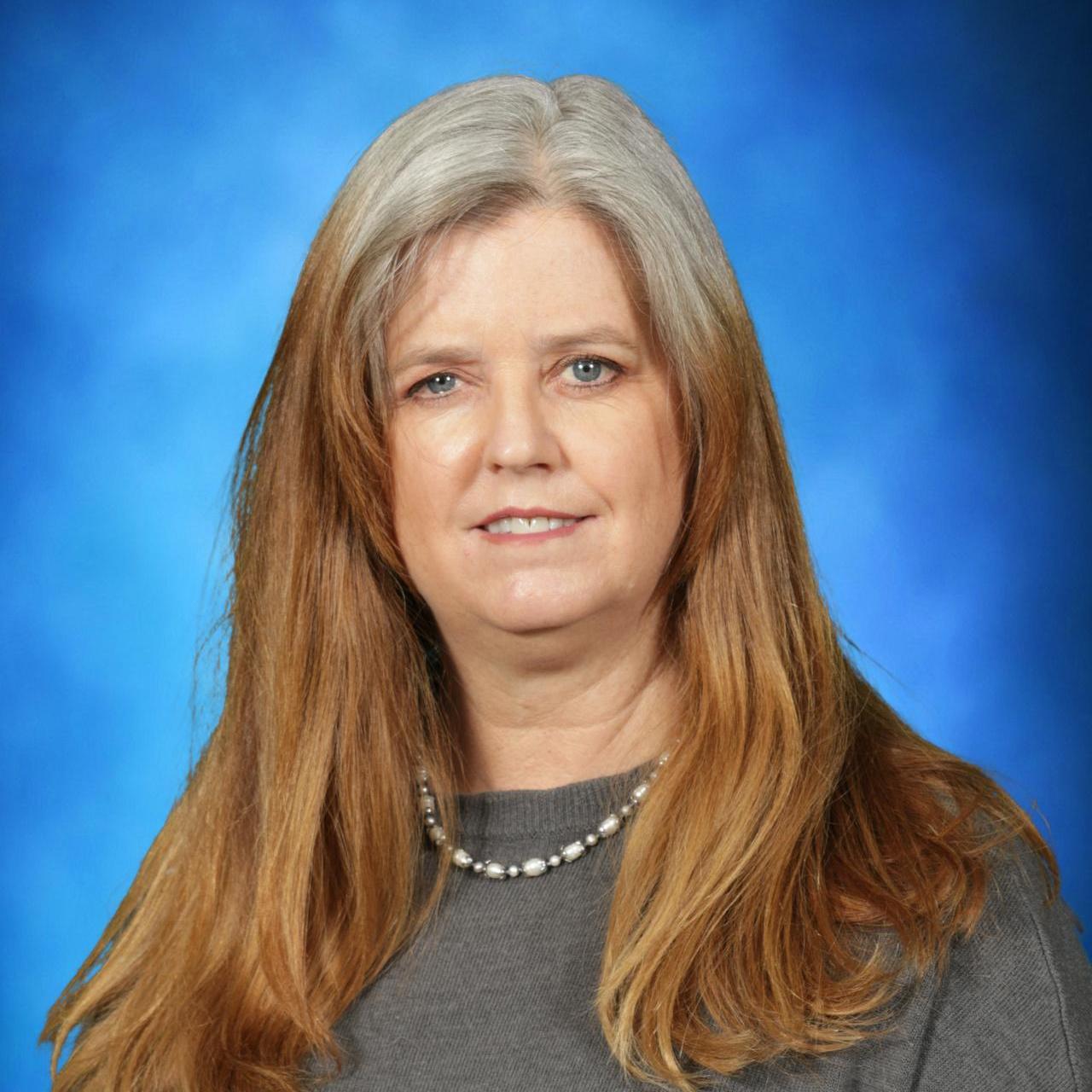 Administrators - Palms Middle School