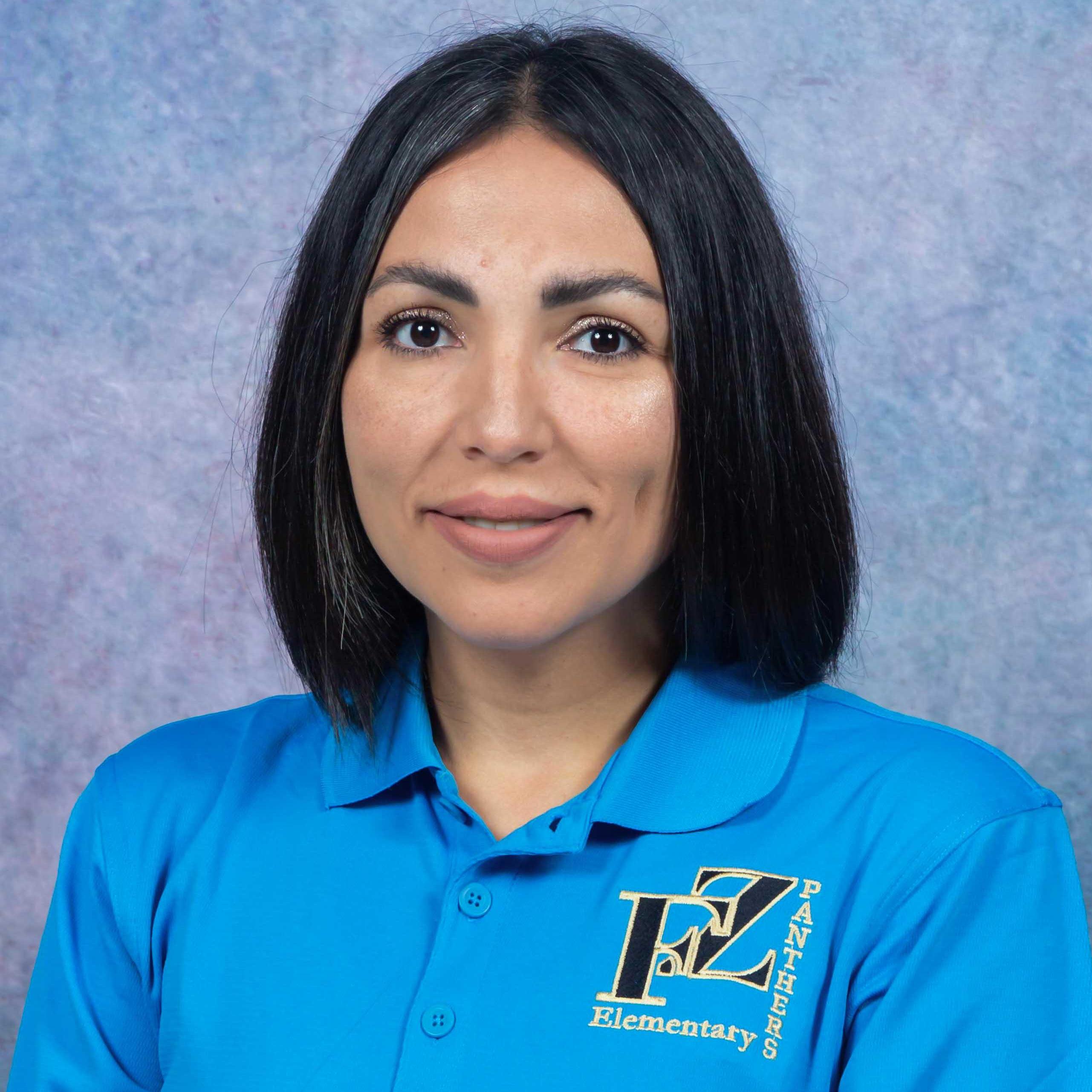 Flores/Zapata Staff – Flores/Zapata Elementary Staff – Flores-Zapata ...