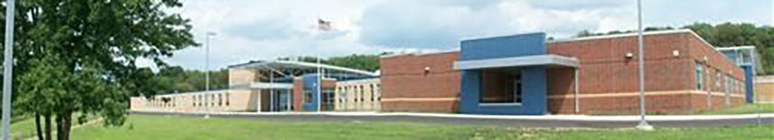 Connellsville Campus – Practical Nursing – Indiana County Technology Center