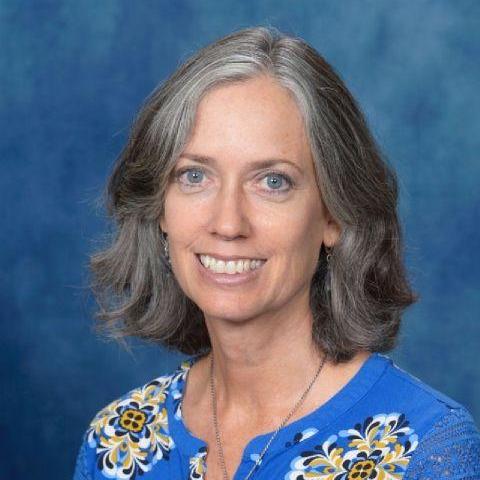 Staff Directory | River Ridge Elementary School