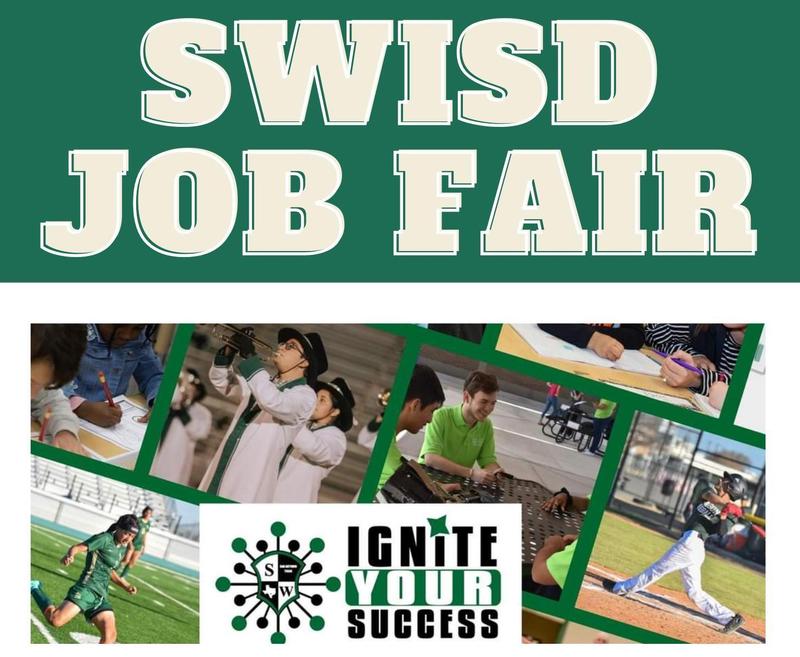 Southwest Independent School District