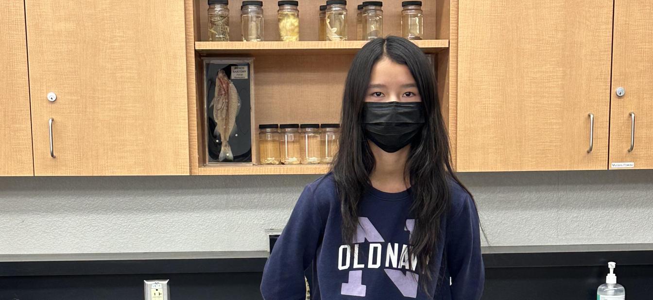 Roger W. Temple Intermediate