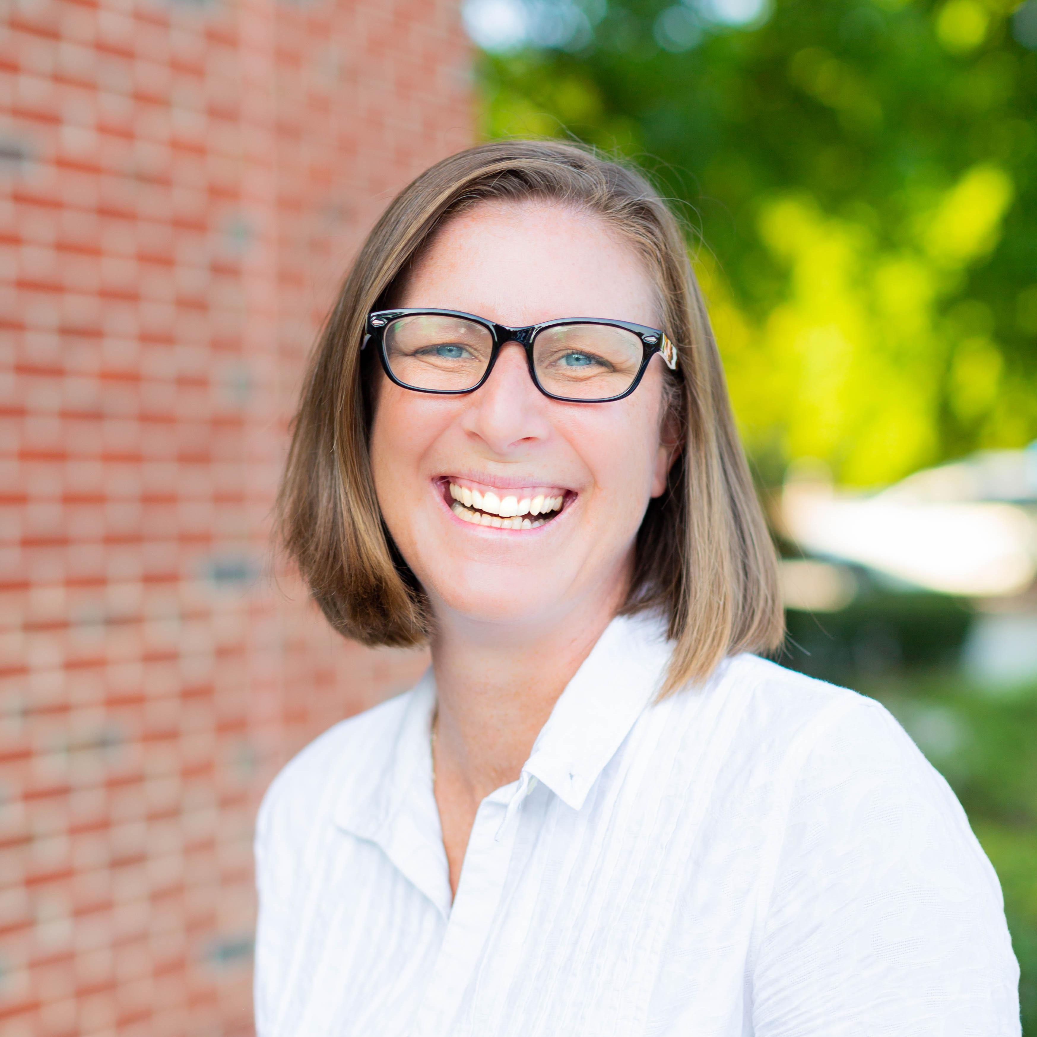 Katie Roof's Instagram, Twitter & Facebook on IDCrawl