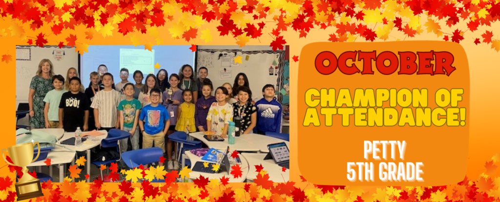 Carpenter Elementary