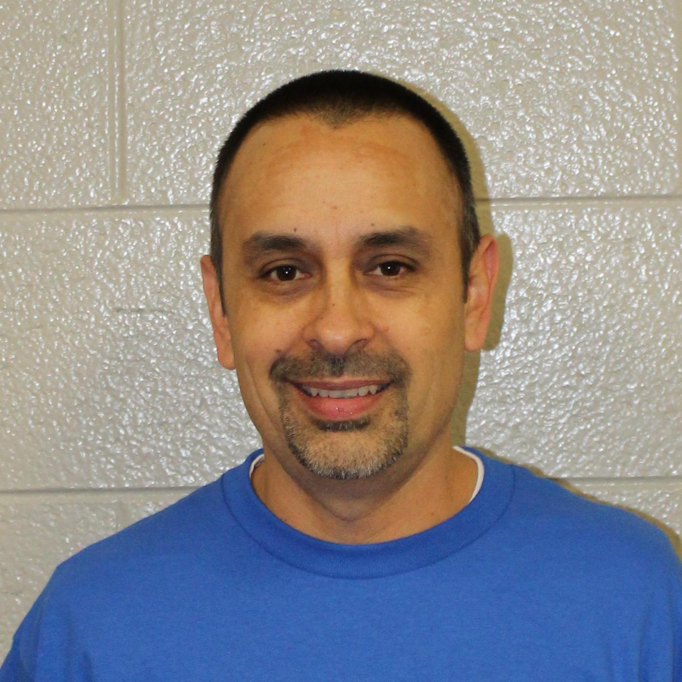 Staff Directory | Kittrell Elementary School