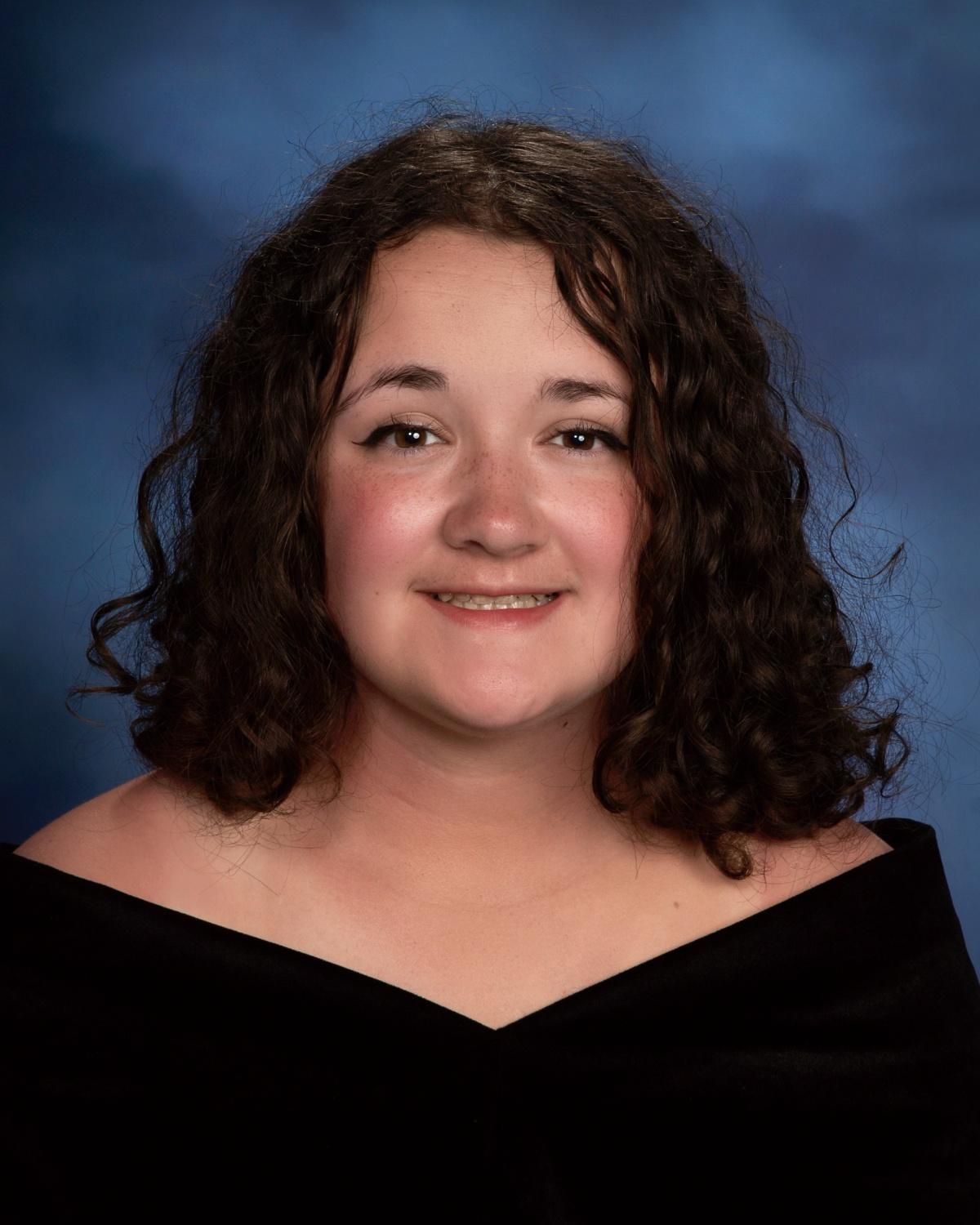 Dobyns-Bennett High School Students Advance as Finalists in National Merit Scholarship Program ...