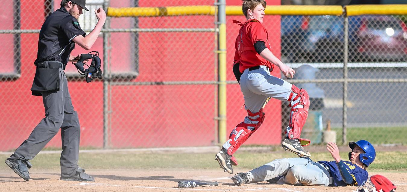 Cheney School District