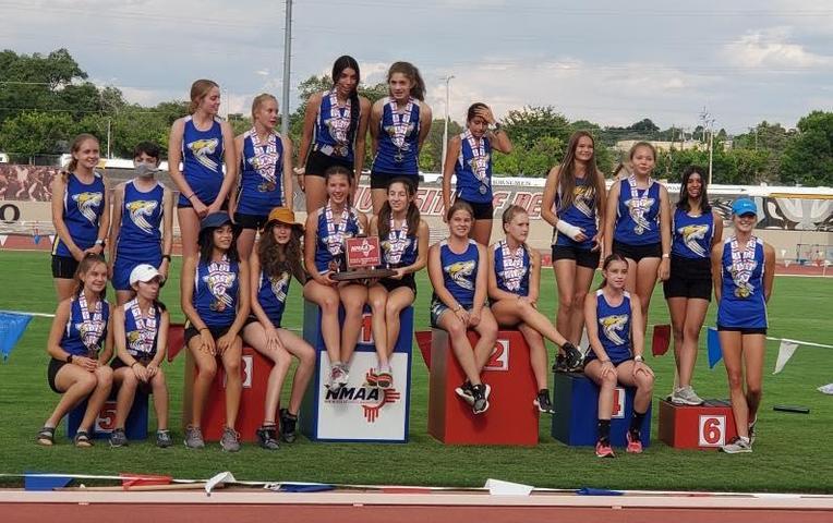 Cottonwood Classical Preparatory School