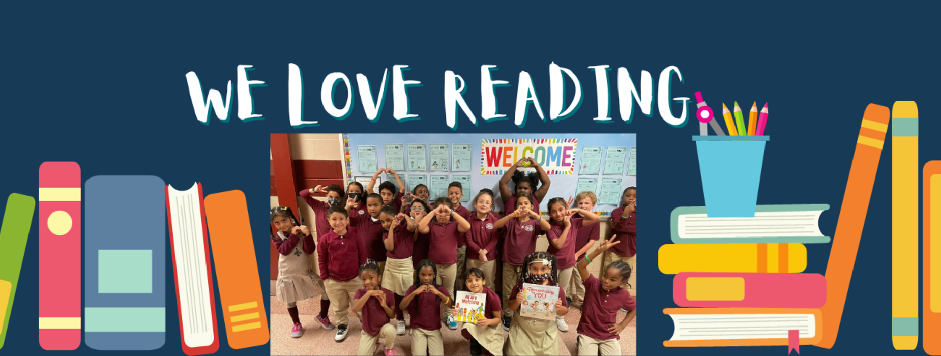 Joseph H. Brensinger Elementary School, PS #17