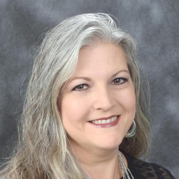 Staff Directory | Westwind Elementary School