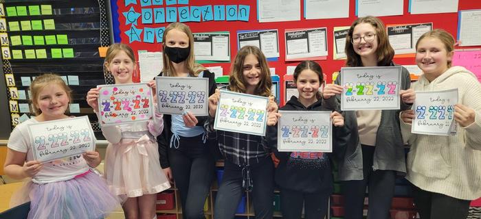 Elementary School – Elementary School – Richland School District