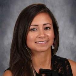 Staff Directory | Farias-Spitzer Elementary