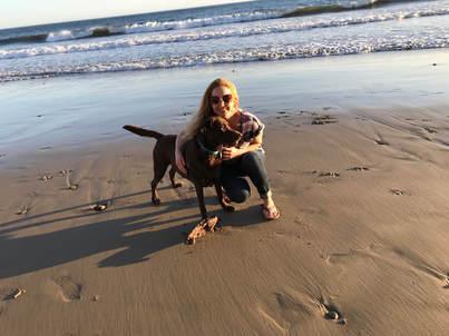 AVID Team – AVID – Ocean View High School