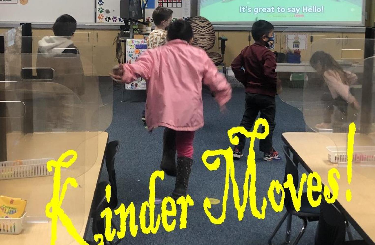 John O. Tynes Elementary School