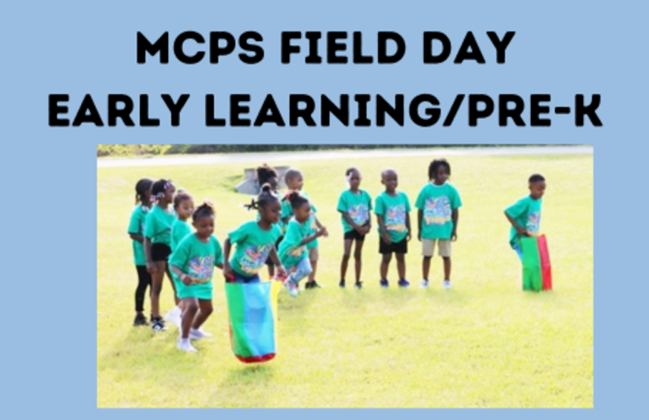 Mitchell County Primary School