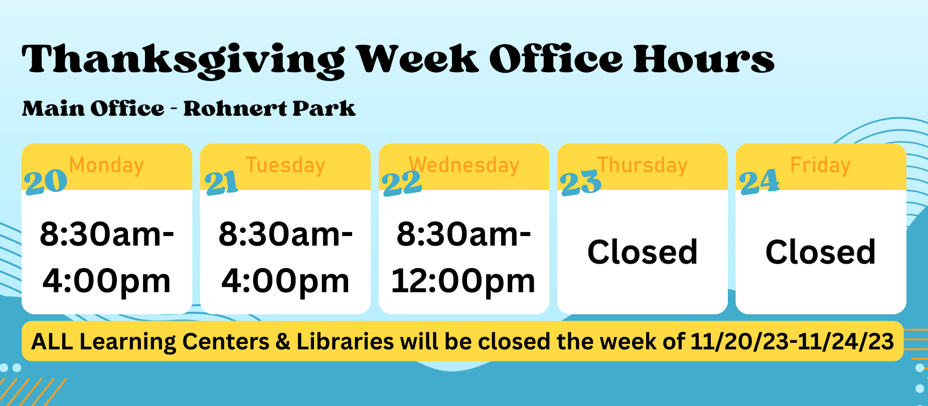 Pathways Charter School