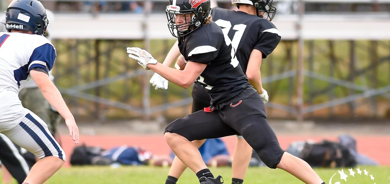 Cheney School District