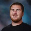 Staff Directory | Athens High School