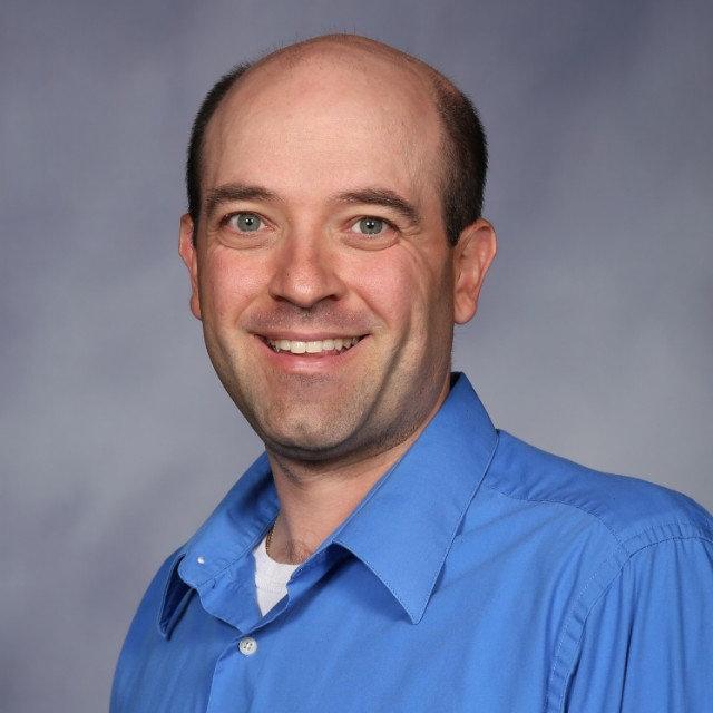 Staff Directory | Bethel Park High School