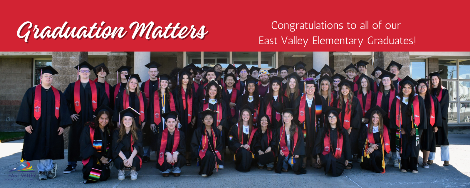 East Valley School District No.90