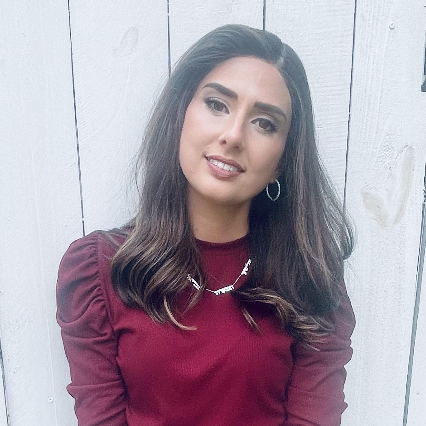 Staff Directory | Jewish Culture High School