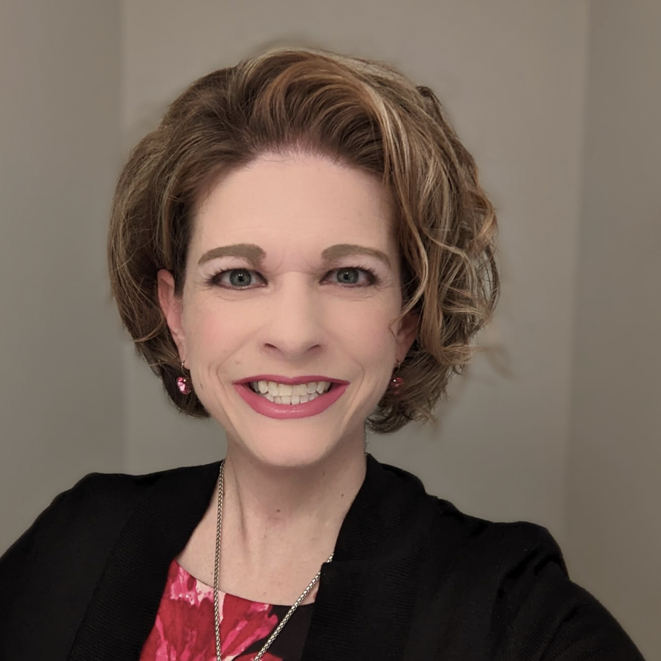 Staff Directory | Harrison Park Elementary School