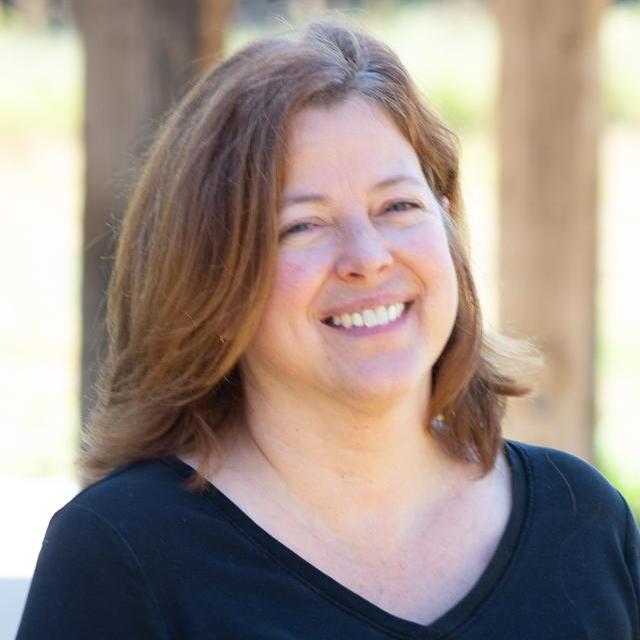 Staff Directory | Compass Montessori