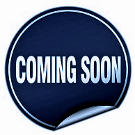 Staff Directory | Milford Middle School