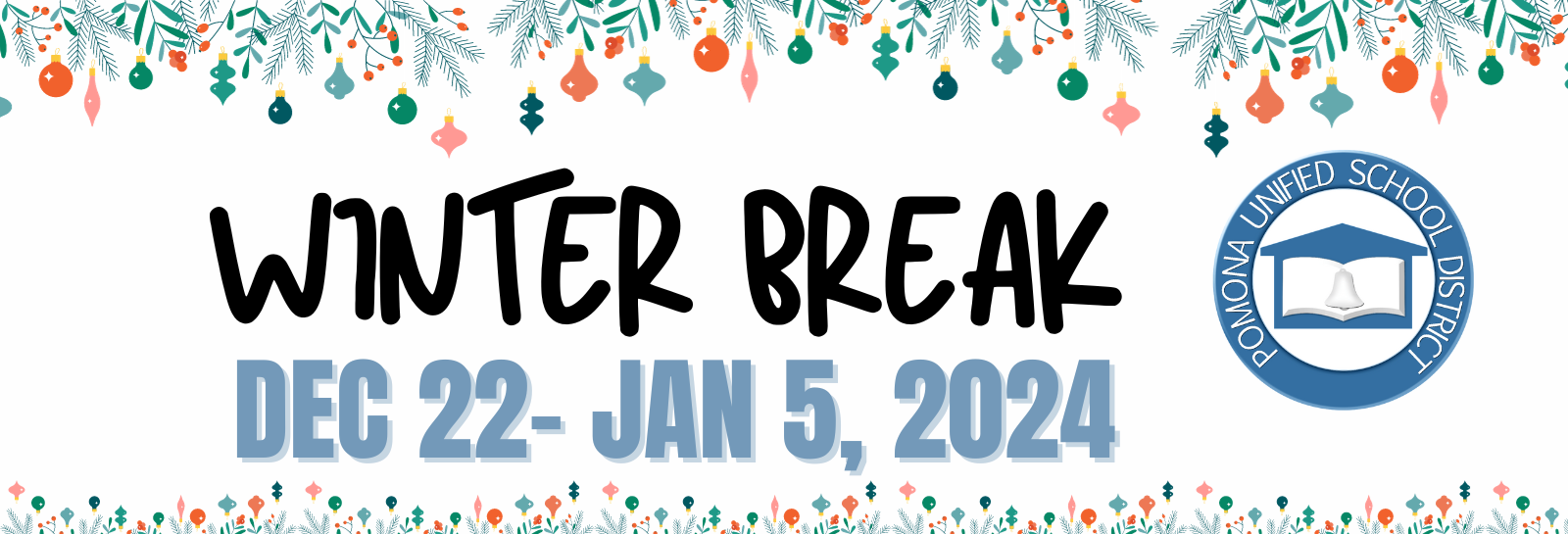 Decker Elementary School