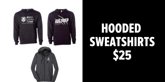 Aug Prep Student Council – Student Council – Augustine Prep