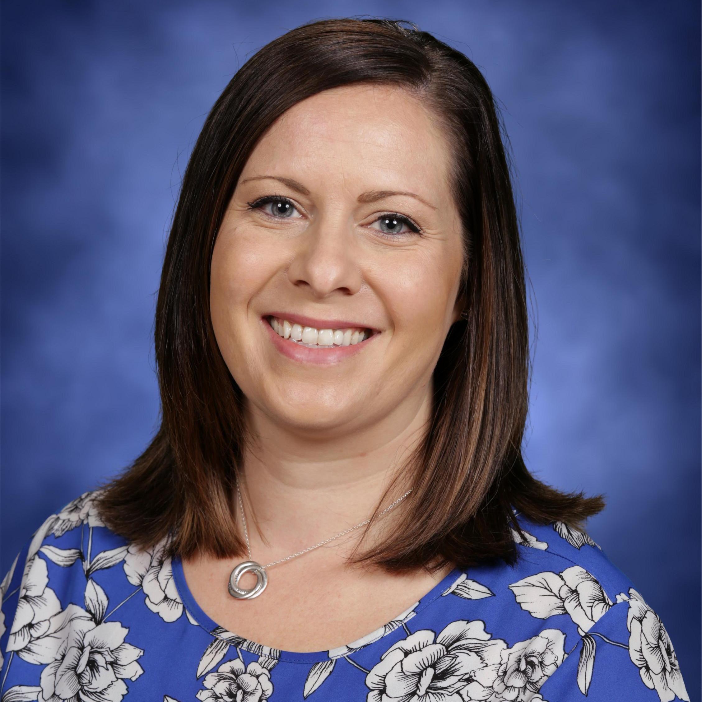 Staff Directory | Rocklin Academy Gateway