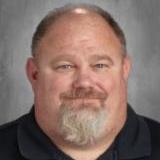 Staff Directory | Dos Palos High School