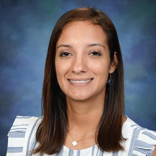 Robin Faulkner's Instagram, Twitter & Facebook on IDCrawl