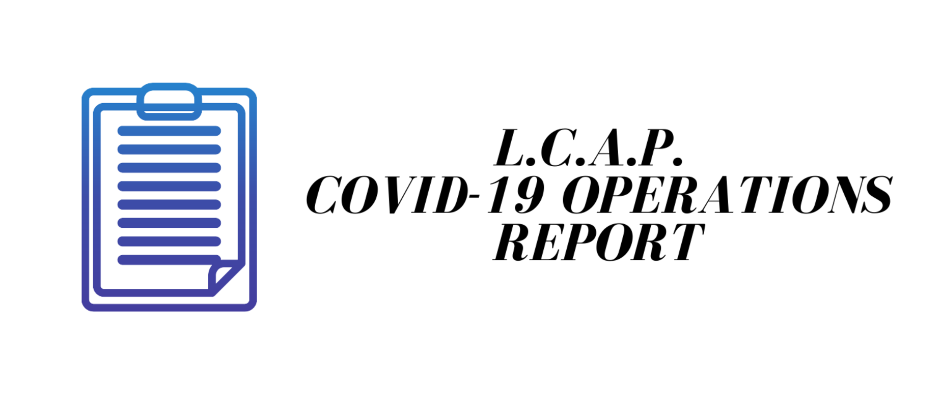 Keyes Elementary School