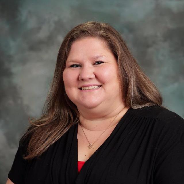 Staff Directory | Ramer Elementary School