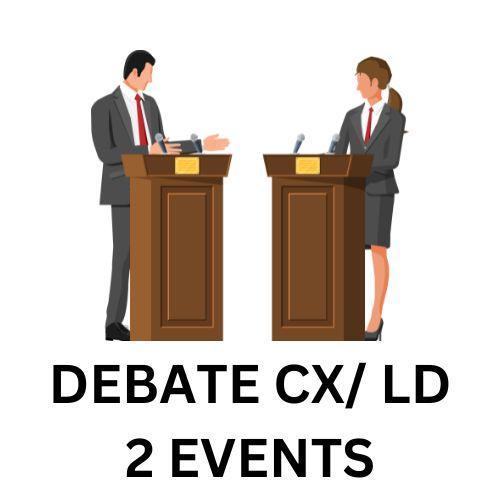 High School UIL – After School Programs & UIL Academics Department ...