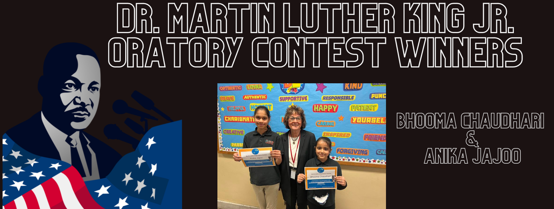 Nicolaus Copernicus School, PS #25