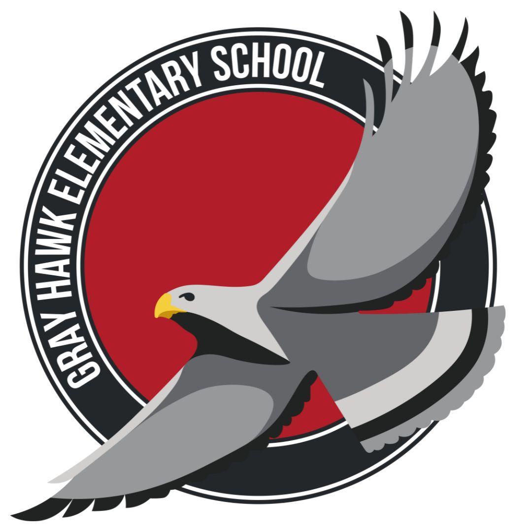 Staff – Families – Gray Hawk Elementary