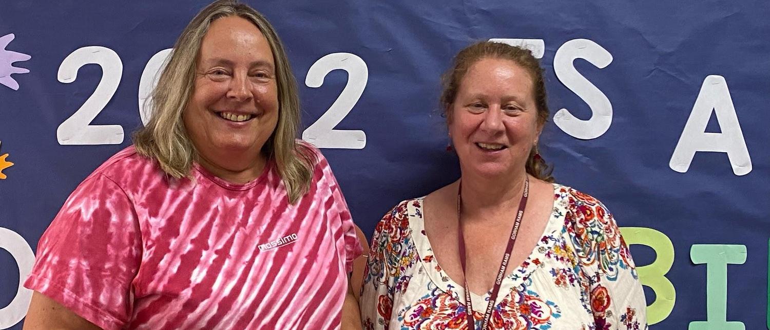 Village Elementary School